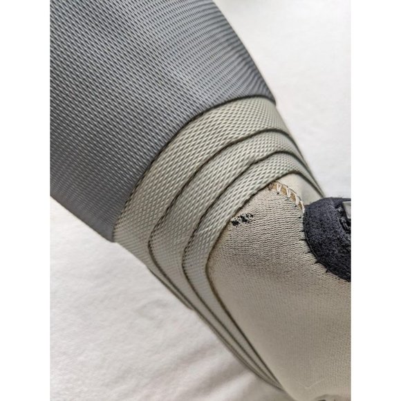 Ray-Guard | Shoes | Mens Ray Guard Reef Boots G2 For Everlast 6 42rg2 ...